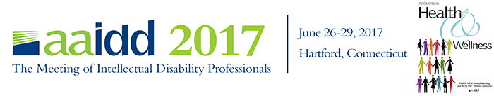 Conference | Special Needs Resource and Training Blog