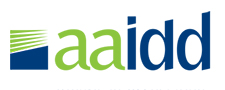 AAIDD - Resources for Intellectual and Developmental Disability ...